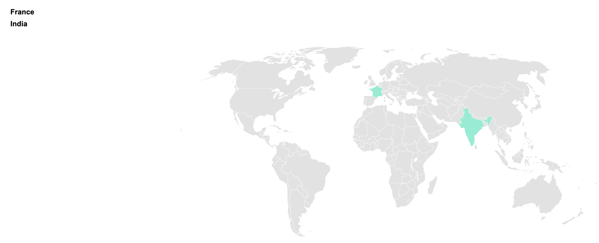 Integrating An Svg Map Using Twig In Drupal